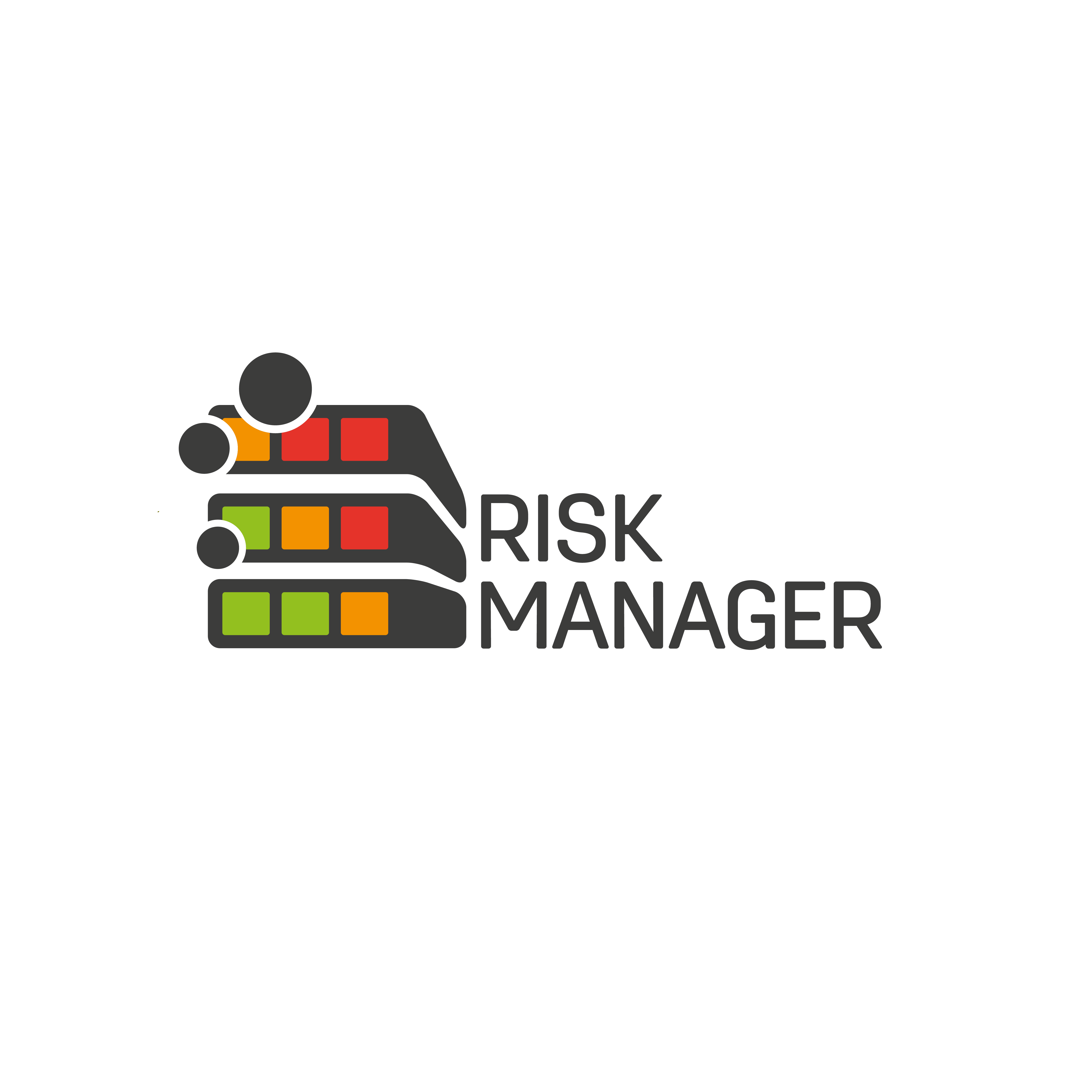 Start - Risk Manager