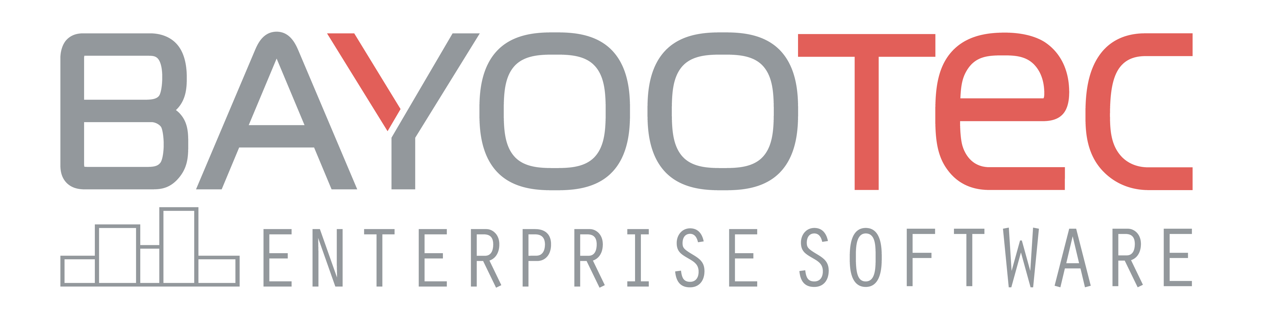 Company - BAYOOSOFT Risk Manager