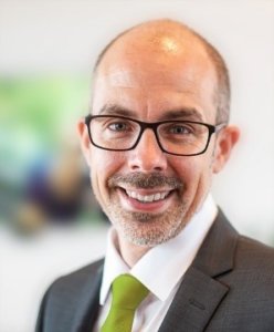 Unsere Partnerschaft mit HEX Approach - Risk Manager