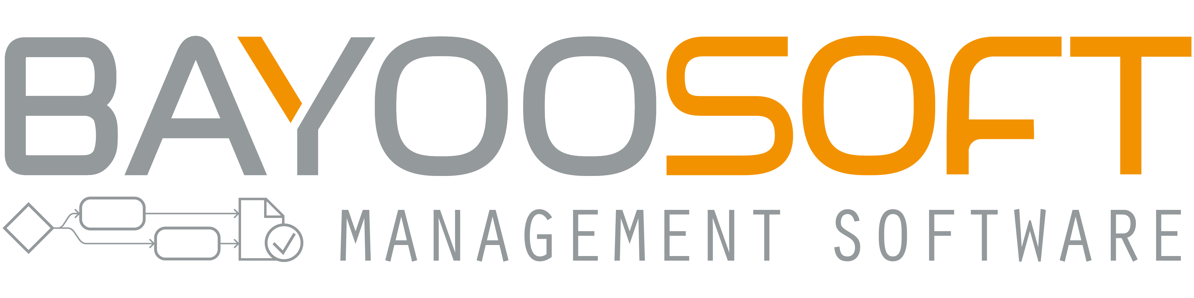 Risk Manager – der validierte Zulassungsbeschleuniger