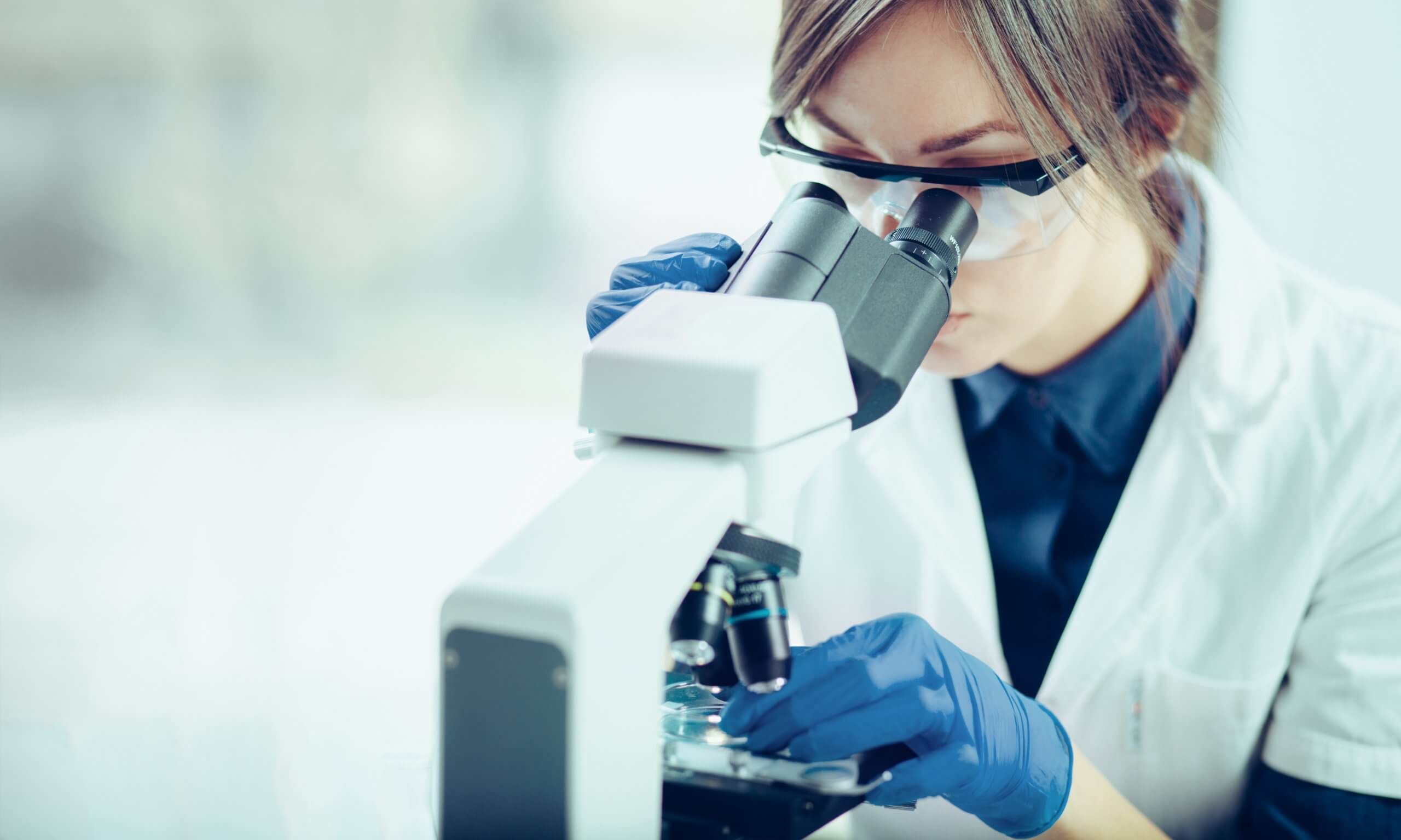 Klassifizierung von In-Vitro-Diagnostika (IVD) – wie erfolgt die ... Klassifizierung von In-Vitro-Diagnostika (IVD) – wie erfolgt die ...