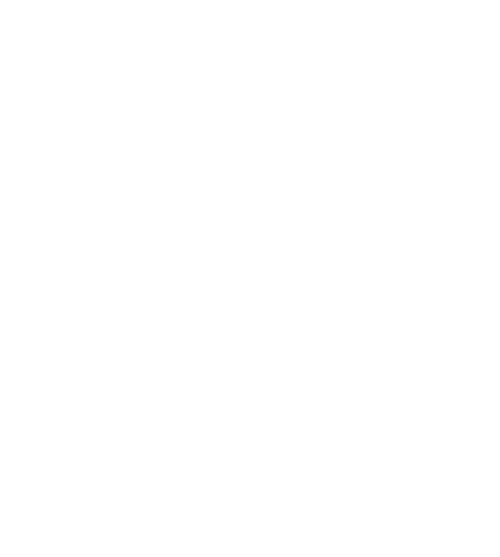 Now available: Themis Documentation Guide - Risk Manager